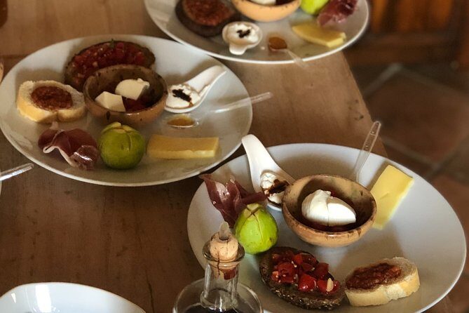 Chianti and San Gimignano - 2 Wineries with Pairing Lunch - Frequently Asked Questions