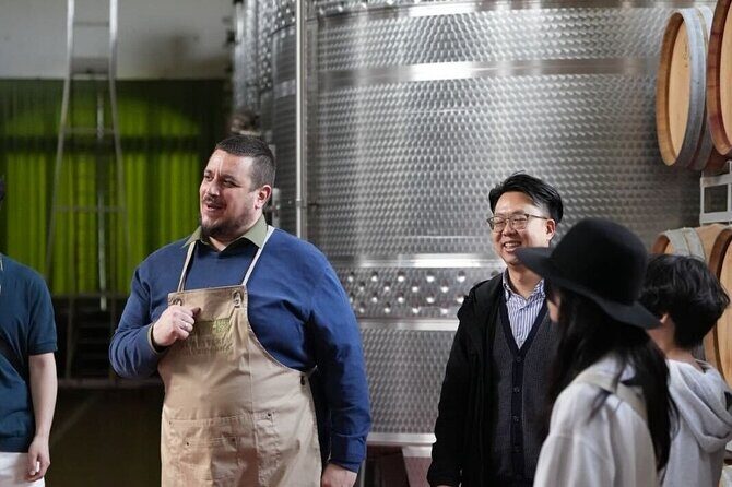 Chianti Classico wine Tour and Tasting - Practical Details and What You Need to Know