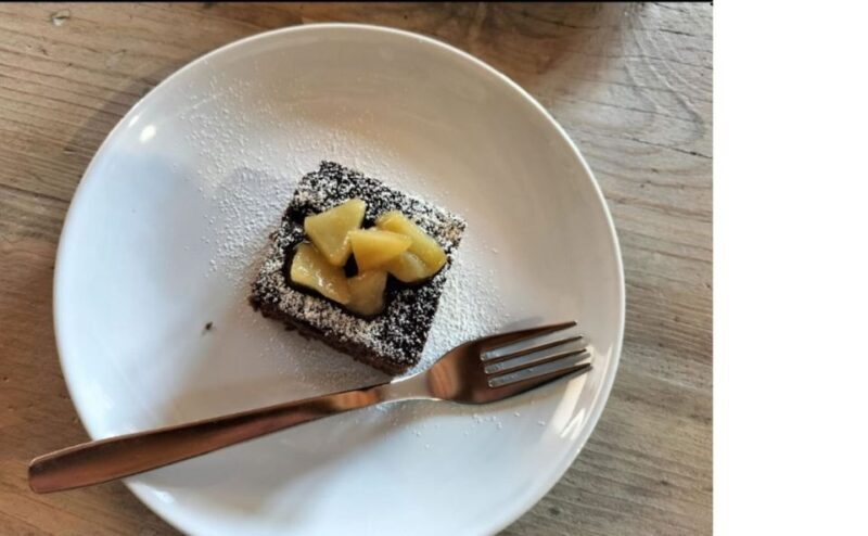 Chianti: Homemade Pasta Making Class and Lunch - Practical Tips for Booking and Enjoying the Tour