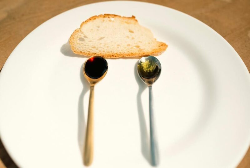 Chianti: Lunch with Wine Tasting at Poggio ai Laghi Winery - The Value of the Experience