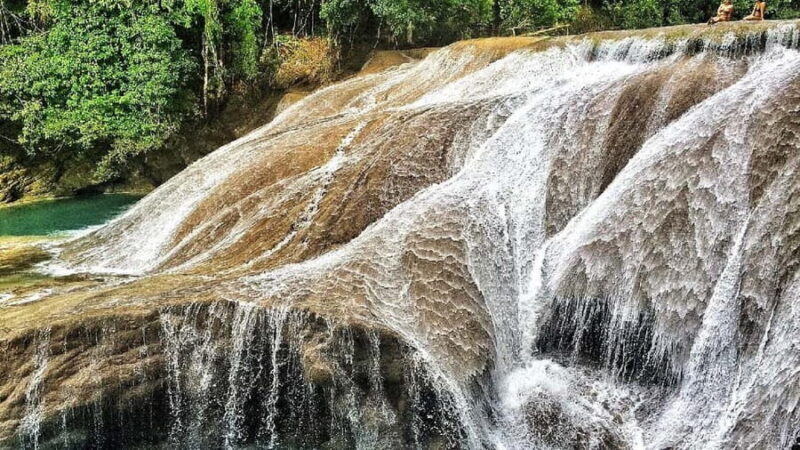 Chiapas: 4-Day Highlight Tour - Who Will Love This Tour?