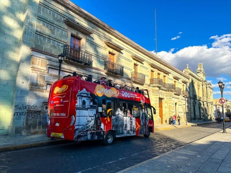 Chiapas | Circuito Cañon Chiapas - The Experience: Pros and Cons