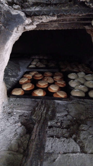 Chiapas: Immersive Zoque Culinary Experience - Chiapas: Immersive Zoque Culinary Experience