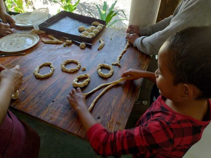 Chiapas: Immersive Zoque Culinary Experience - Key Points