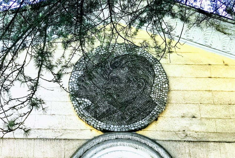 Chiatura: Journey Through Time  Day-trip Adventure - FAQ