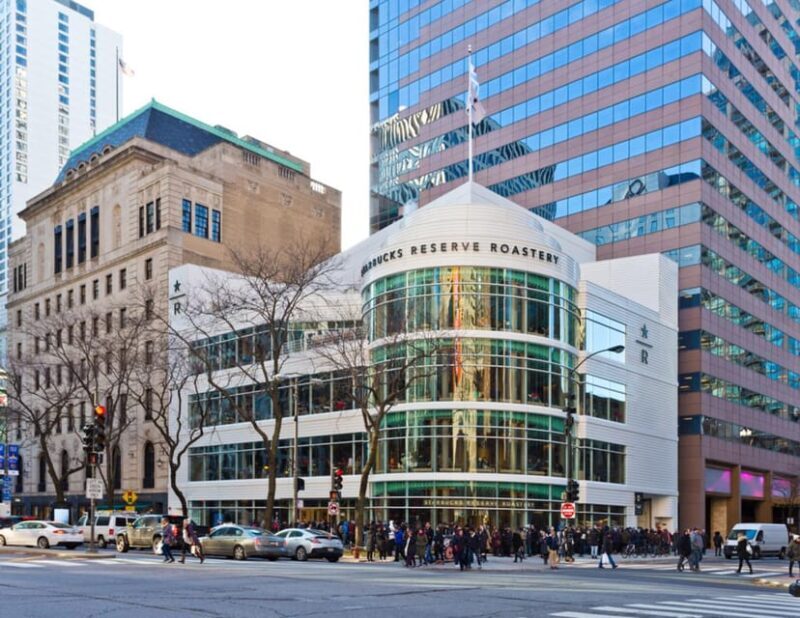 Chicago History and Architecture Walking Tour - FAQs