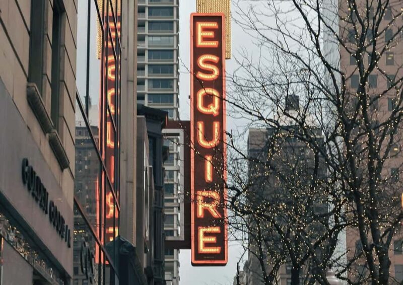 Chicago: Magnificent Mile Tour With Optional 360 Chicago - FAQ