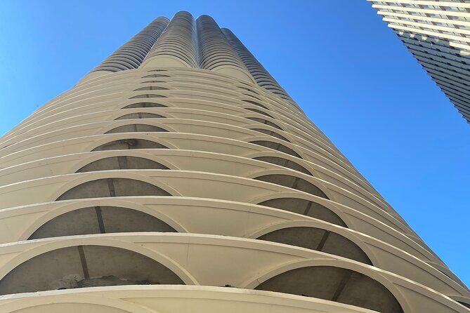 Chicago Mobsters and Movies Walking Tour - Who Will Love This Tour?