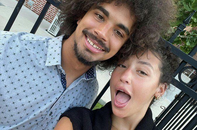 Chicago Murder Mystery Quest Outdoor Detective Escape Game - The Value of This Experience