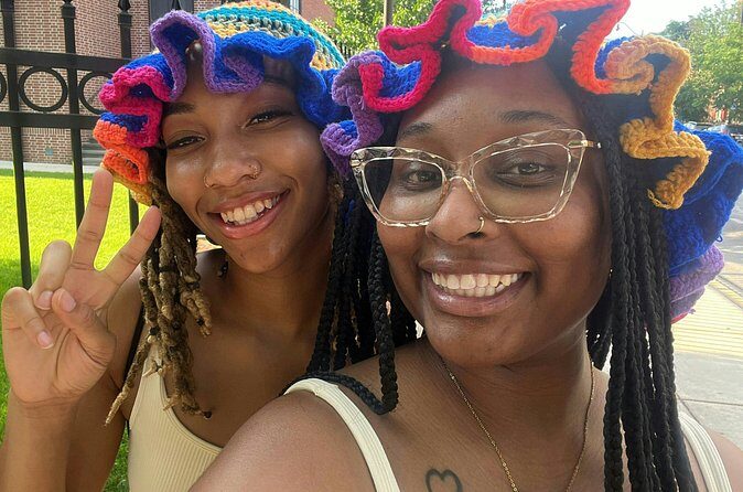 Chicago Murder Mystery Quest Outdoor Detective Escape Game - FAQ