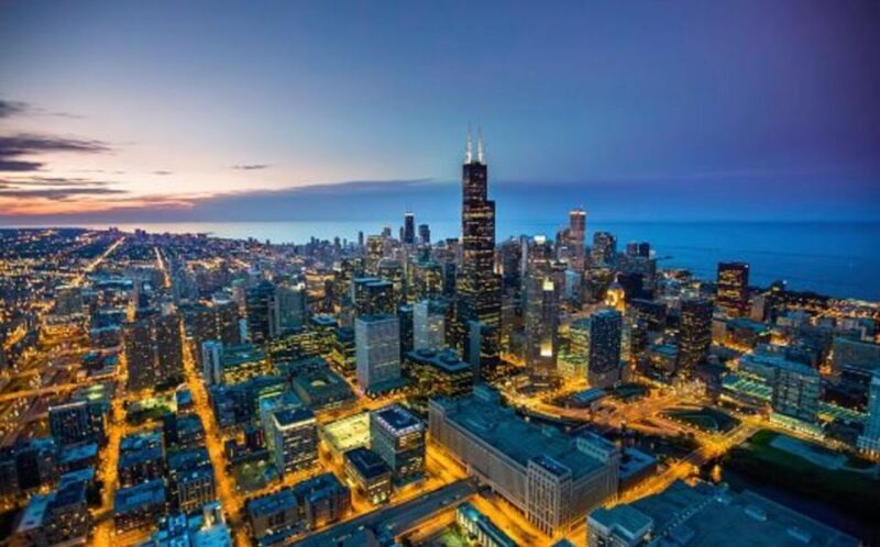 Chicago Night Driving Tour with Skydeck and River Cruise - The Sum Up: Is this tour worth your time?