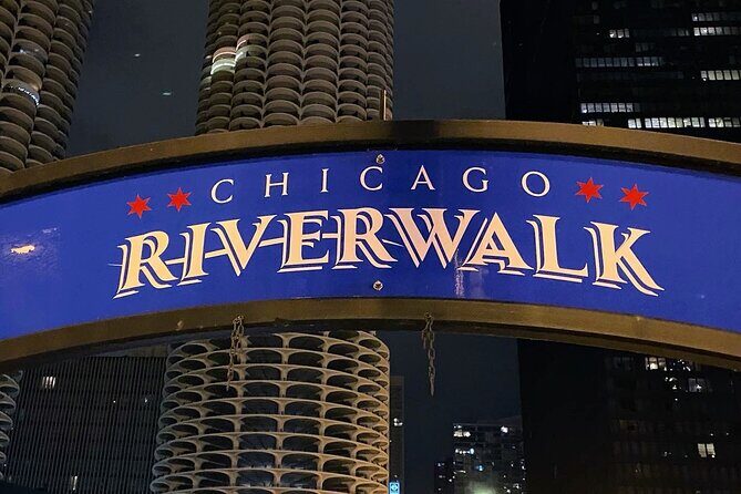 Chicago River Yoga Walk Tour - FAQs