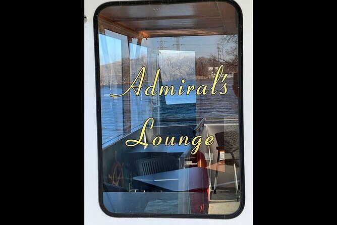 Chicago Skyline Sunday Funday Mimosa/Bloody Mary Party Cruise - Final Thoughts