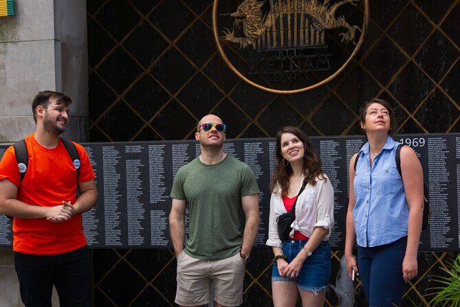 Chicago's Lincoln Park: Guns, Guitars & Gangster - Practical Details