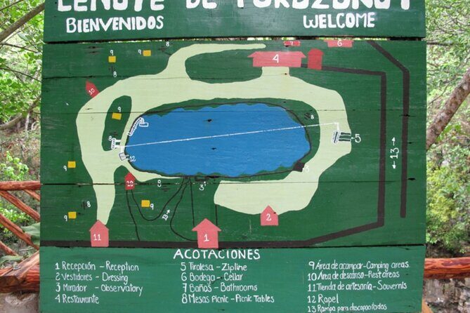 Chichen Itza and Cenote a Mayan community and Izamal - The Sum Up