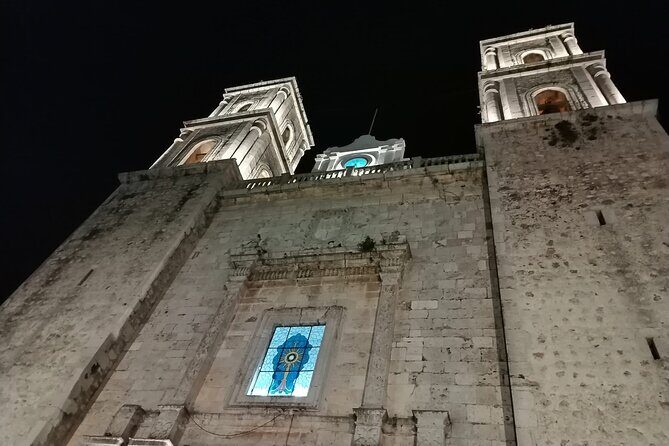 Chichen Itza and Cenote from Playa del Carmen - What’s Included and What You Should Know