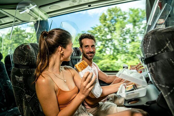 Chichen Itza and Cenote Tsukán with Lunch - What Reviewers Loved About This Tour