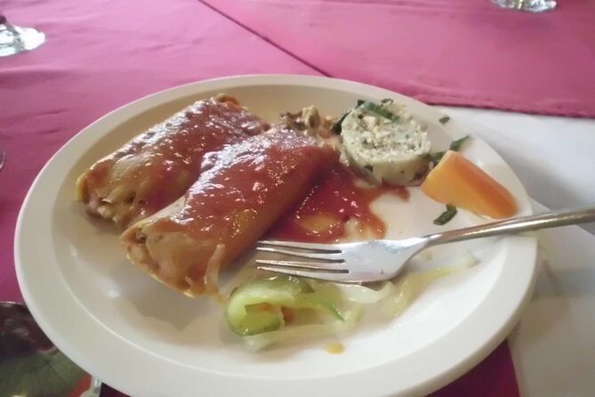 Chichen Itza and CENOTES experience from Cancun - Final Thoughts