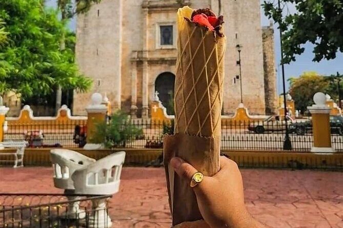 Chichen Itza and Mayan Traditions - Cost and Value