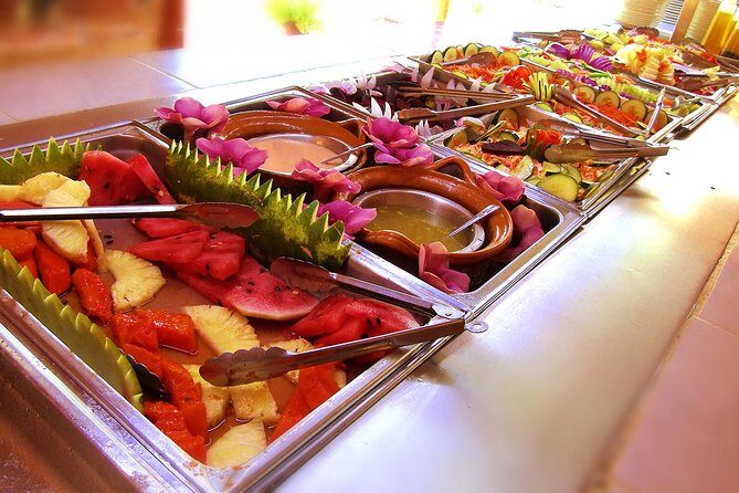 Chichen Itza & Cenote All-Inclusive Tour - No Extra Taxes - The Bottom Line: Is This Tour for You?