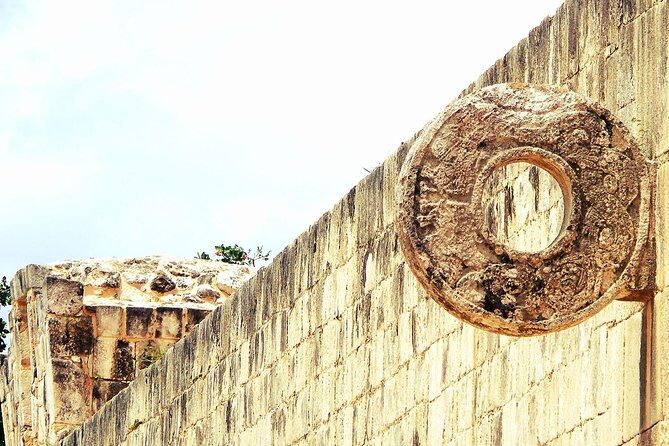 Chichen Itza & Cenote All-Inclusive Tour - No Extra Taxes - Final Thoughts