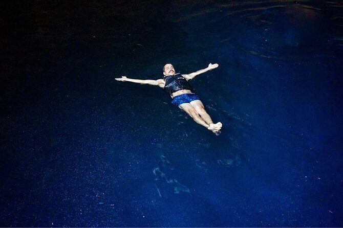 Chichen Itza Cenote and Valladolid in a Small Group - Food, Drink, and Extras: What’s Included and What’s Not