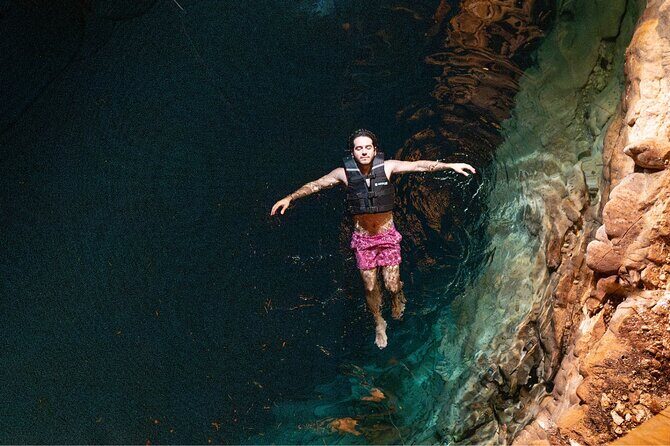 Chichen Itza Cenote and Valladolid Small Group Experience - Authenticity and Cultural Insights