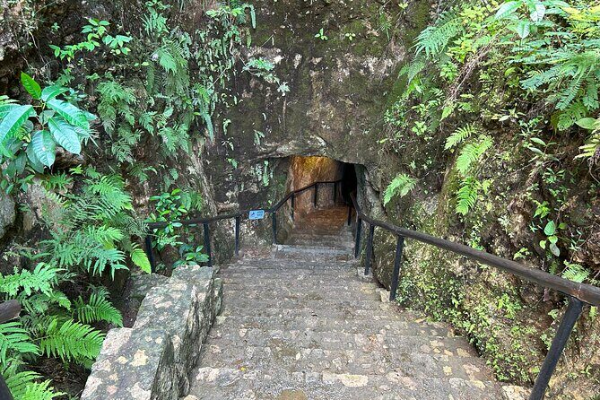 Chichen Itza, Cenote Cave, Coba Ruins Early Access Full Day Tour - Final Thoughts