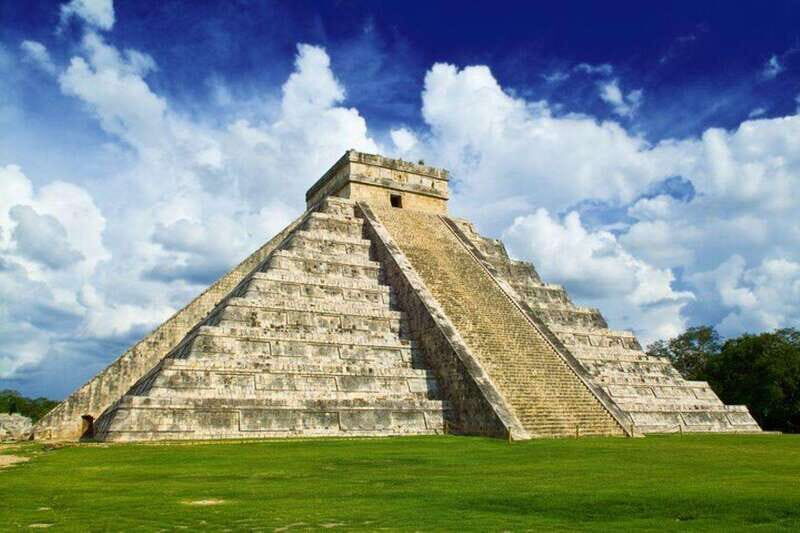 Chichen Itza, Cenote & Valladolid full day - Final thoughts: Who will love this tour?