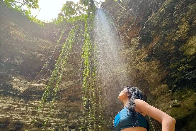 Chichen Itza Deluxe Tour with Mayan Buffet and Cenote Chichikan - Final Thoughts: Is This Tour Right for You?