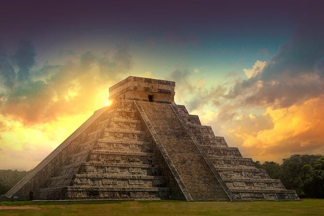 Chichen Itza Early Access & Catamaran to Isla Mujeres - Final Thoughts: Who Should Book This Tour?