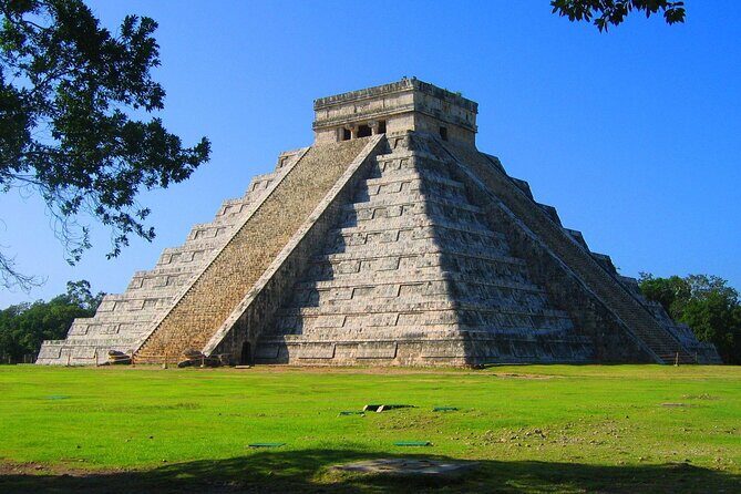 Chichen Itza Exclusive Tour, Cenote, Magical Town & Buffet - In-Depth Look at the Tour Experience