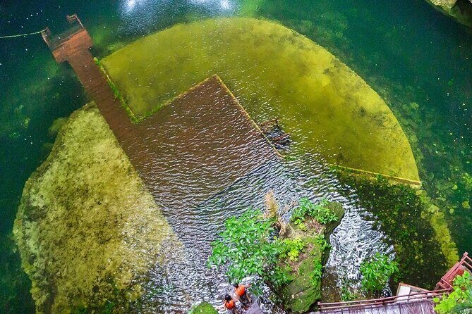 Chichen Itza from Playa del Carmen & Riviera Maya! Culture Day - The Sum Up: Who Should Consider This Tour?