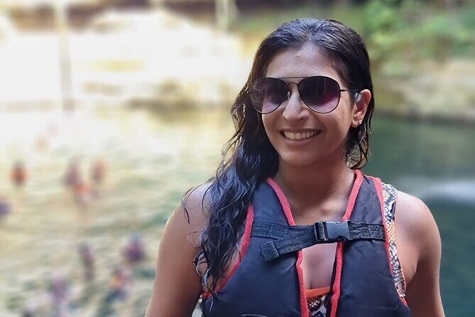 Chichen Itza Full Day Tour - Authenticity and Local Culture