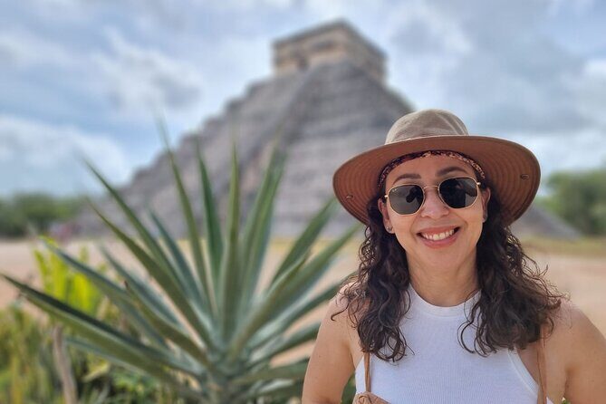 Chichen Itza Full Day Tour - Final Thoughts: Is This Tour for You?