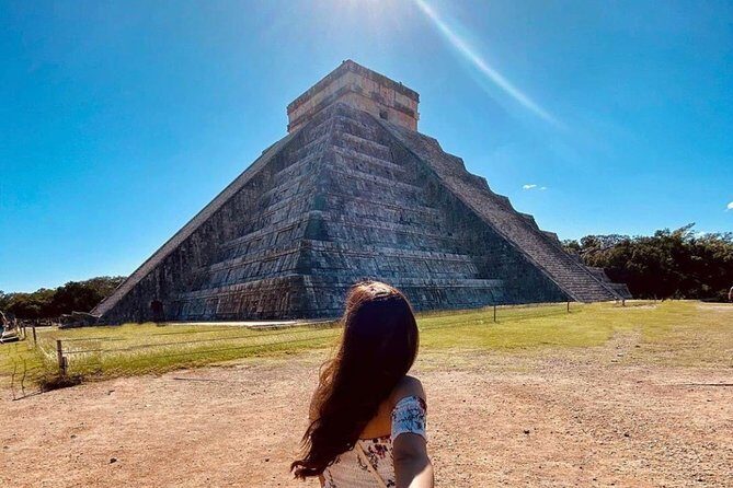 Chichen Itza full tour day - Final Thoughts: Is This Tour Worth It?