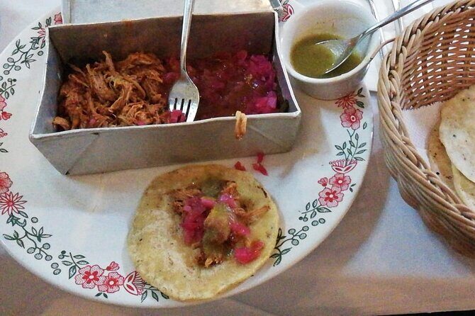 CHICHEN-ITZA MARAVILLA - Cenotes & Valladolid Private Tour - FAQ