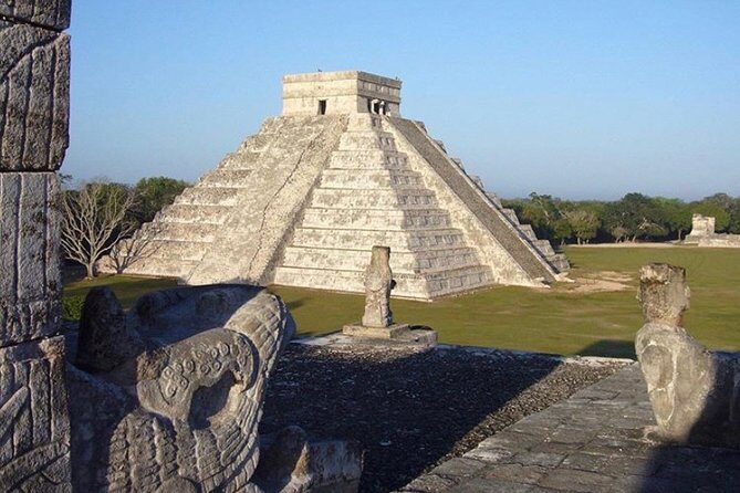 Chichen Itza mayan full day adventure - Final Thoughts: Is this Tour Worth It?