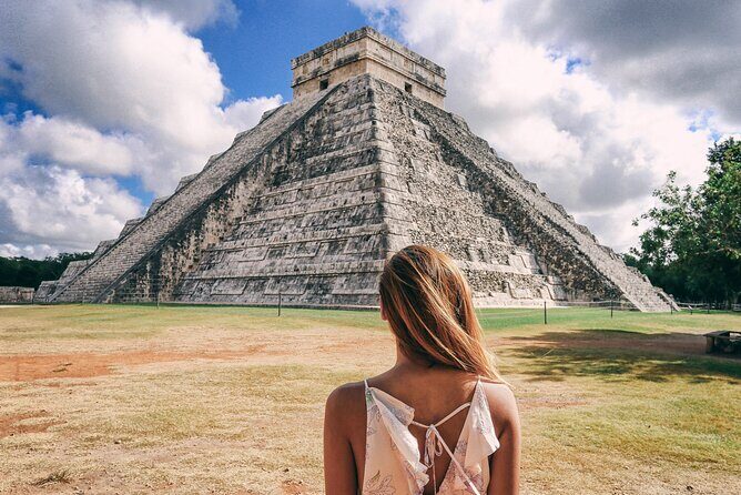 Chichen Itza Plus Tour with Cenote & Valladolid - Final Thoughts