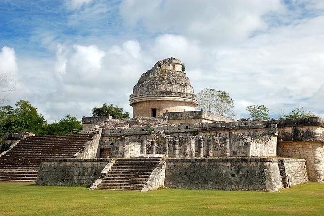 Chichen Itza Premier Experience - Practical Details and Value