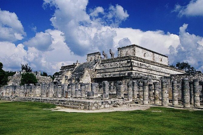 Chichen Itza Premium - Practical Tips for Booking and Participation