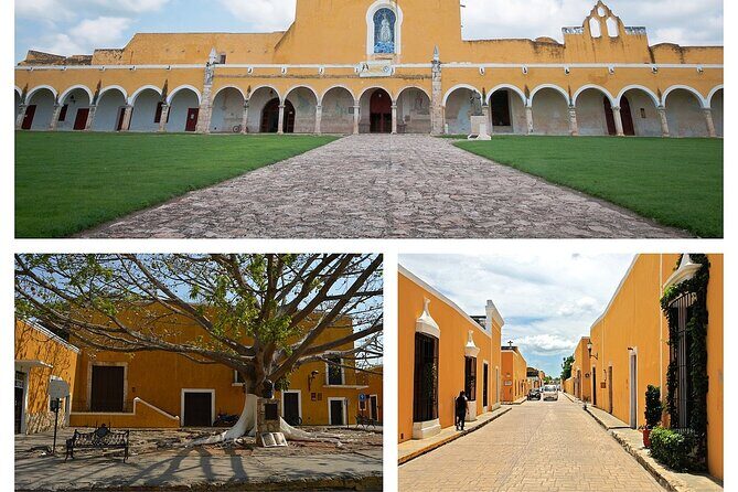 Chichen Itza Premium (We leave DE Merida Yucatan) - The Sum Up: Who Will Love This Tour?