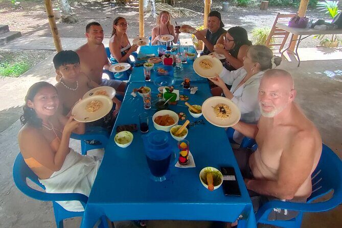 Chichen Itza, Private Cenote/Food Experience & the magic Izamal - Final Thoughts: Who Is This Tour Best For?