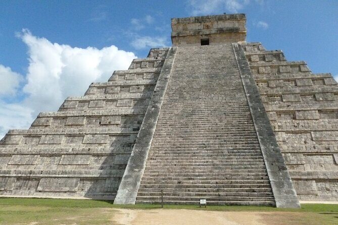Chichen Itza Private Experience - Final Thoughts: Is This Tour Right for You?