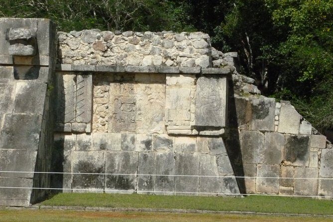 Chichen Itza Private Experience - FAQ