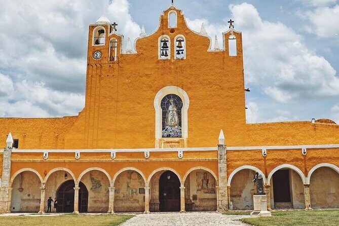 Chichen Itza Private Tour Ciudadela Norte and Cenote Tsukan - Final Thoughts