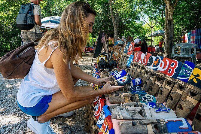 Chichen Itza Private Tour plus Cenote and Valladolid Visit - Final Thoughts