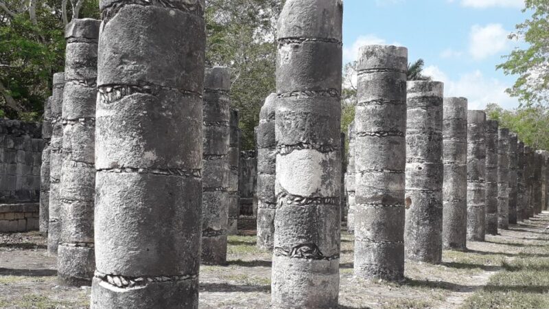 Chichén Itzá Skip-the-Line Entrance Ticket - An In-Depth Look at the Experience