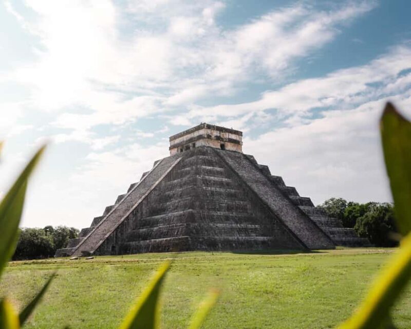 Chichen Itza: Skip-the-Line Entry Ticket - Final Thoughts: Is It Worth It?