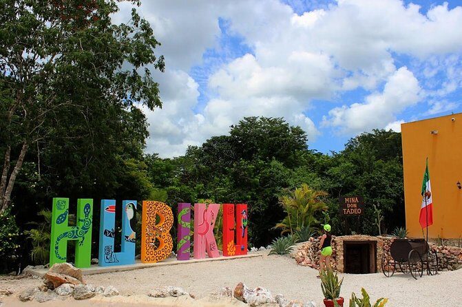 Chichen Itza Sunrise Express Day Tour from Riviera Maya - Final Thoughts: Is This Tour Right for You?